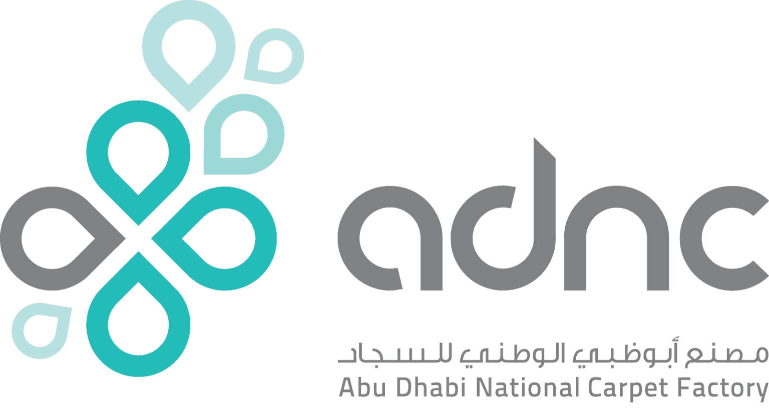 Exhibition Stand Design Company In Dubai | DEC EXPO Creative