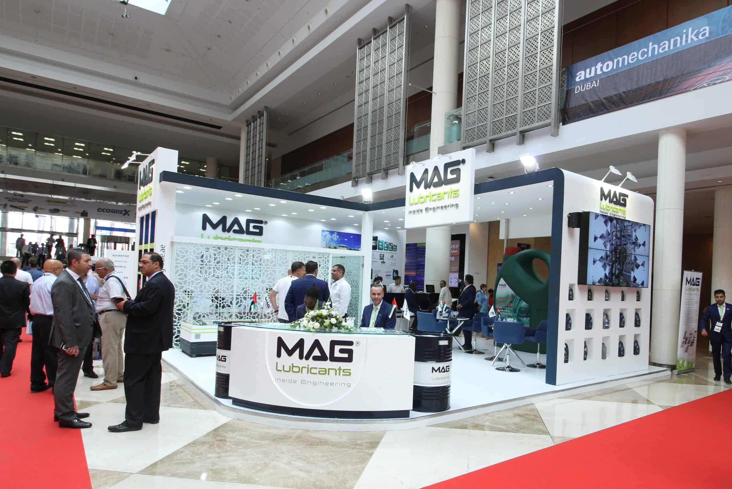 Mobicon Festival 2023 - DEC EXPO